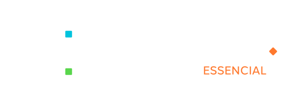 Siagri Software De Gestão Para O Agronegócio